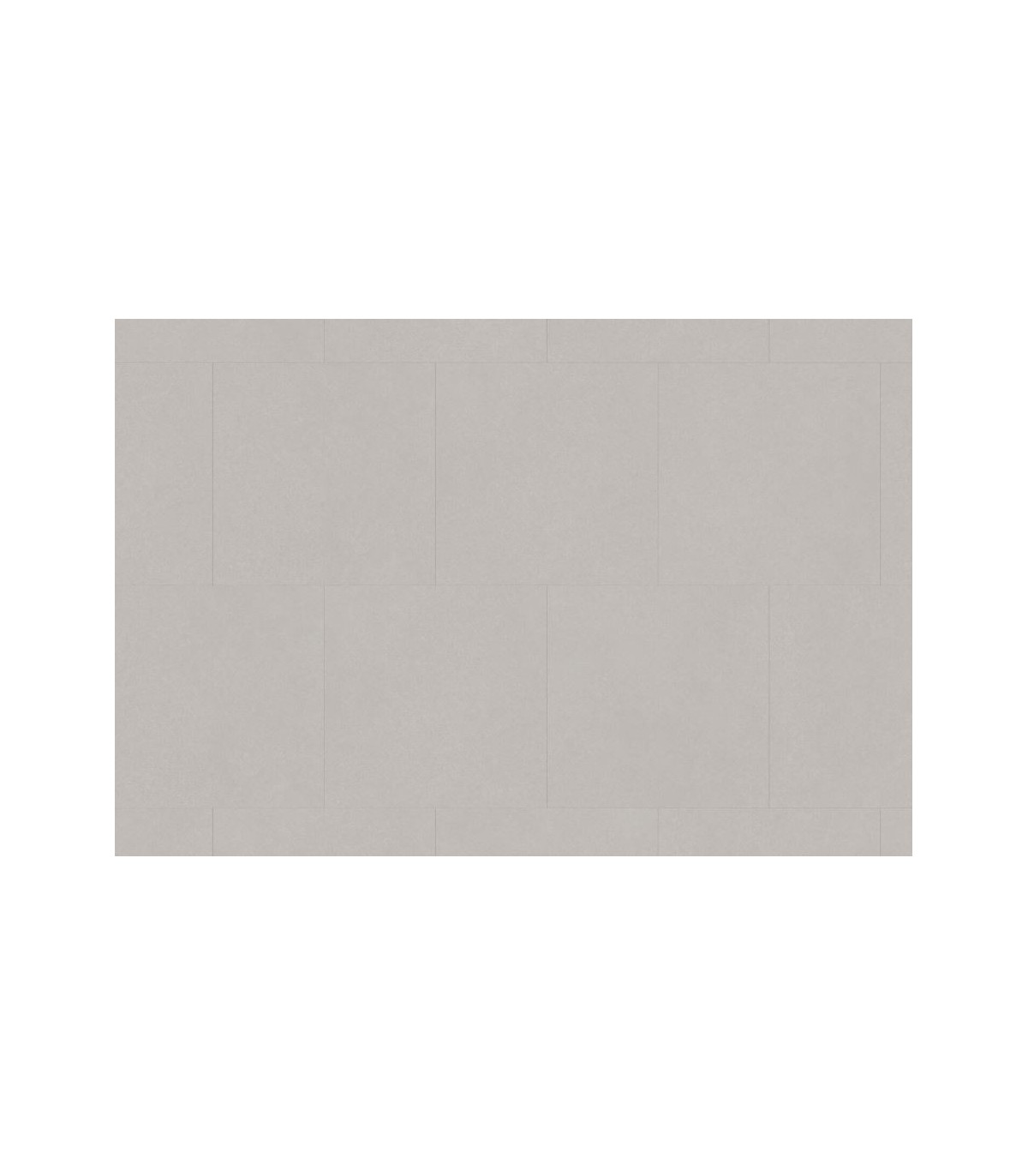 Dalle PVC sol Creation 55 à coller - Urban Street Light - 914 mm x 914 mm : GERFLOR : Cdecomania ...