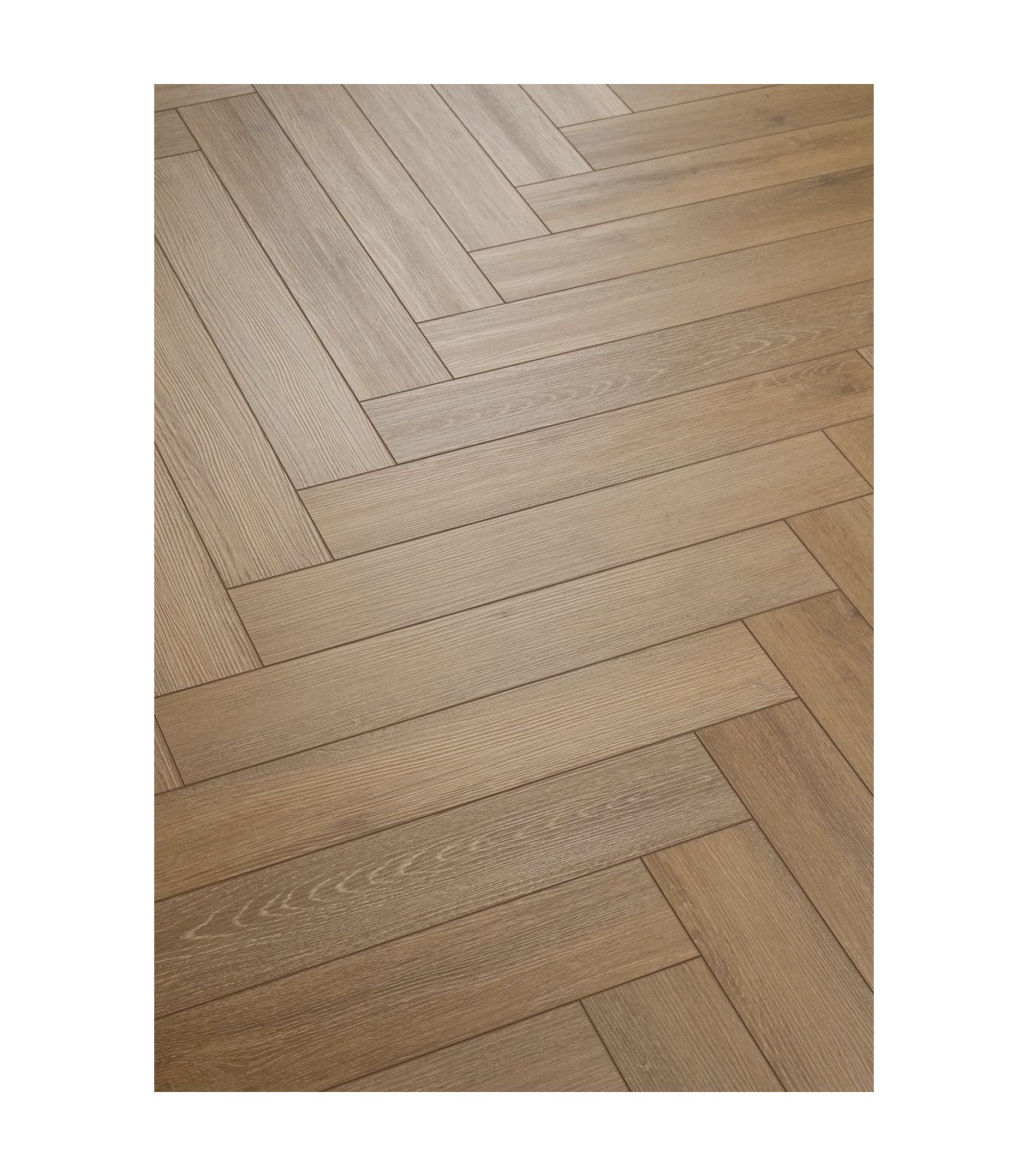 NATURALS HB LUMBER : CORETEC FLOORS : Delzongle Particulier - 16 Magasins en Nouvelle-Aquitaine