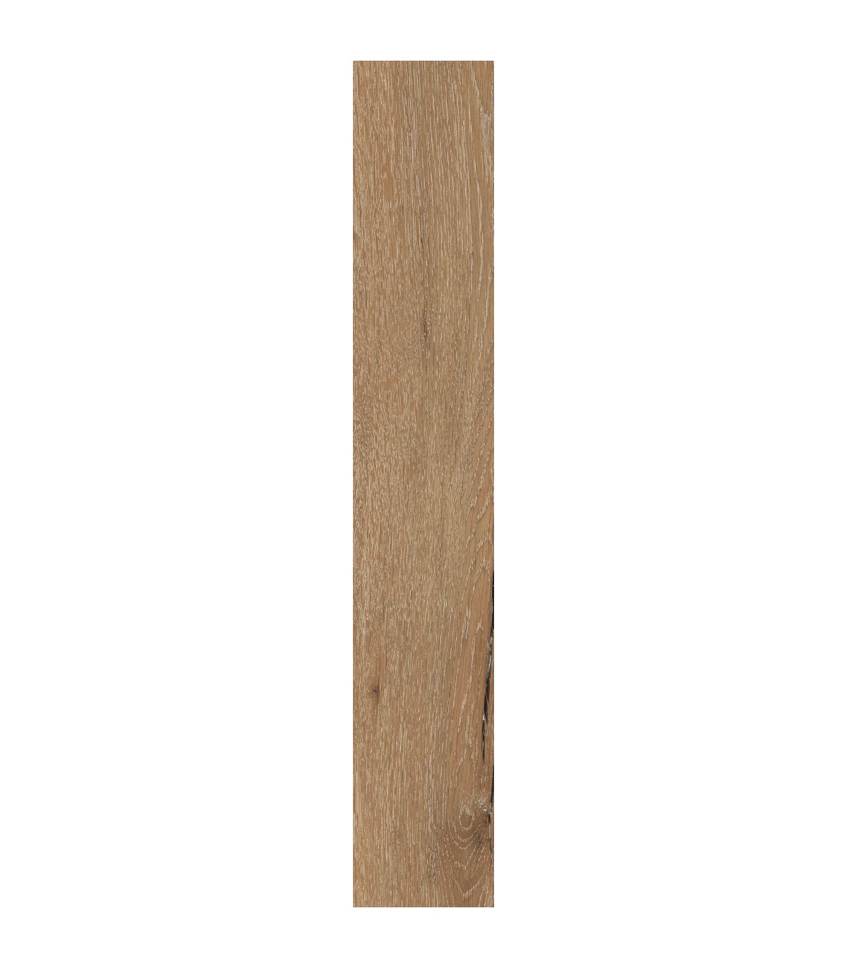 NATURALS HB LUMBER : CORETEC FLOORS : Delzongle Particulier - 16 Magasins en Nouvelle-Aquitaine